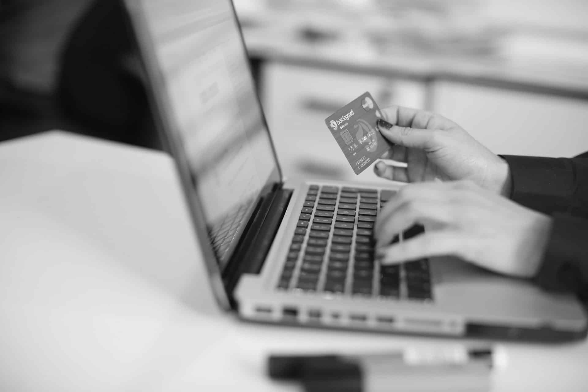 Inheritance and Charity Donations - Finders